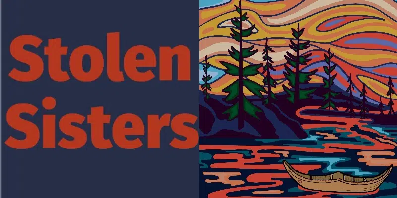 Play Exploring Legacy of Beothuk Takes to Government House Grounds | VOCM