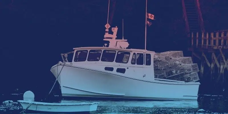 Miawpukek First Nation Signs Agreement with TriNav Marine for ...