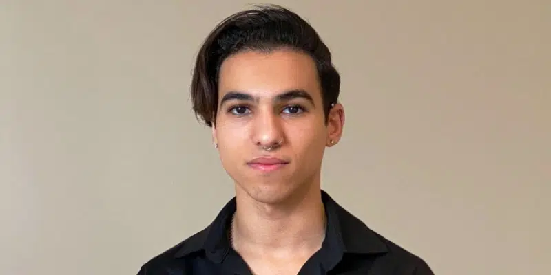 Task Force NL, Bishops Gardens Hold Health Care Job Fair for Newcomers ...