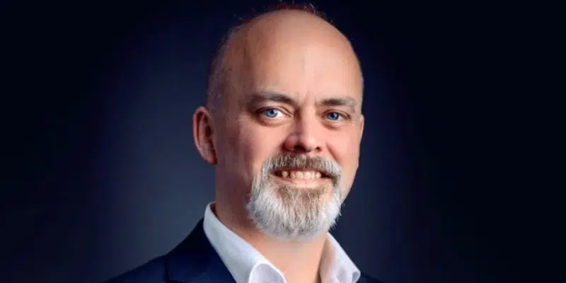 Climate Change Biggest Challenge Facing Municipalities Says Outgoing ...