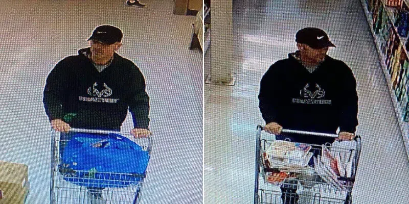 Police Investigates Theft of Meat From Lewisporte Grocery Store | VOCM