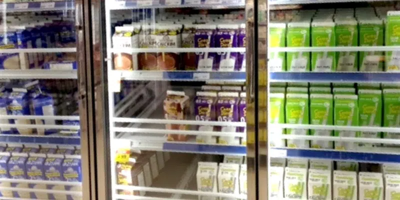 September 12. 2022 – The provincial government wants you to “Rethink ...