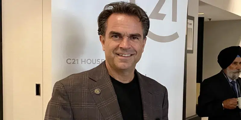 Real Estate Industry Closely Watching Bank of Canada Interest Rates | VOCM