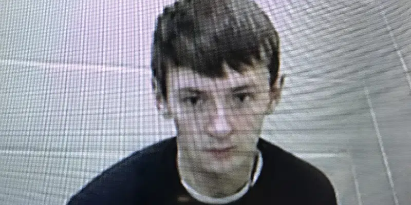 Man Charged in Downtown Homicide Granted Bail | VOCM