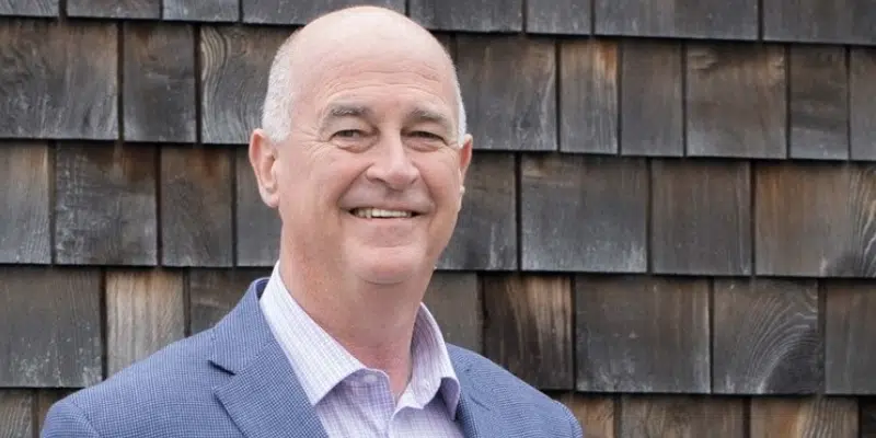 Local Liberal MP Votes with Conservatives to Exempt Home Heating Fuel ...