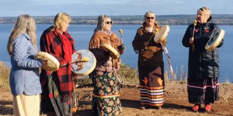 Town of Botwood to Commemorate Beothuk Heritage | VOCM