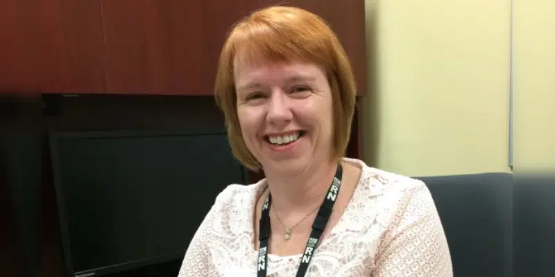 Eastern Health Begins Outpatient Hip and Knee Replacements | VOCM