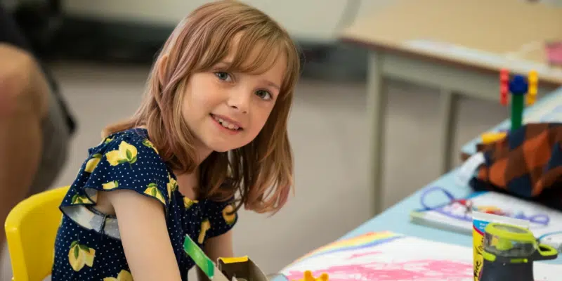 Kids Eat Smart Holding Annual Breakfast Blitz | VOCM