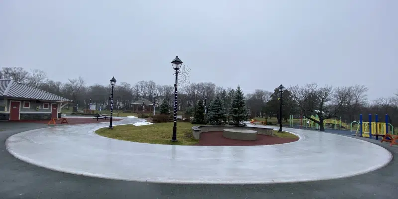 The Loop at Bannerman Park Opens for the Season | VOCM
