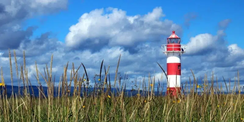 Atlantic Canadians Most Worried About Climate Change and Extreme ...