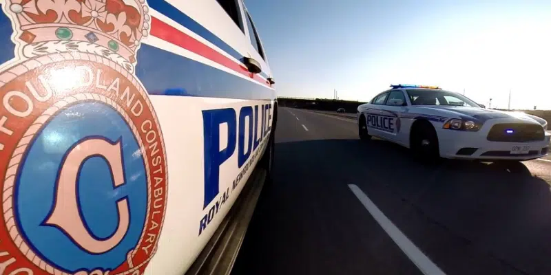 RNC Seek Witnesses, Video After Teen Assaulted at Torbay Party | VOCM