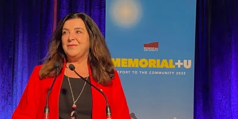 April 7, 2023 – Do you agree with removal of former MUN President ...