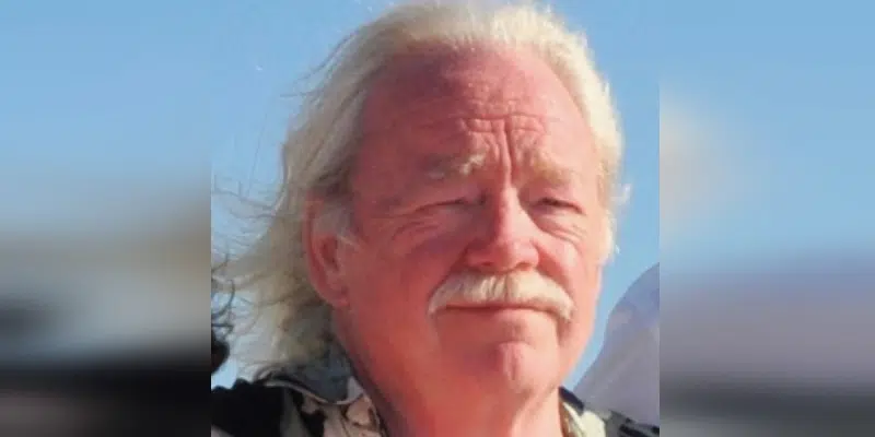 Carbonear Businessman, Calvin Powell, Passes Away | VOCM