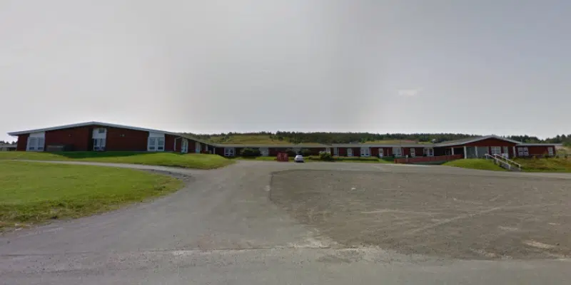 NLESD Confirms No Health Risk to School Near Toxic Fish Sauce Plant in ...