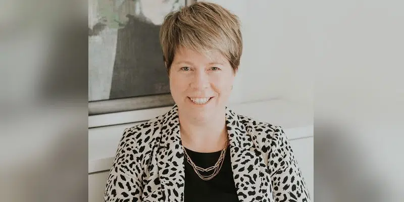 Volunteer Canada, Federal Government Discussing National Action ...