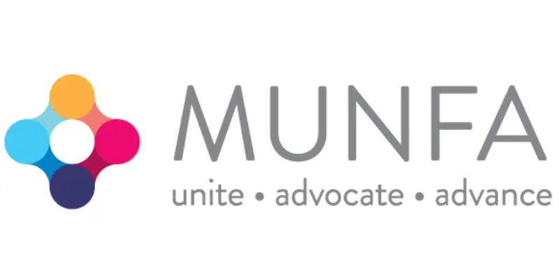 MUNFA Calls on Board of Regents to Investigate Former President’s ...