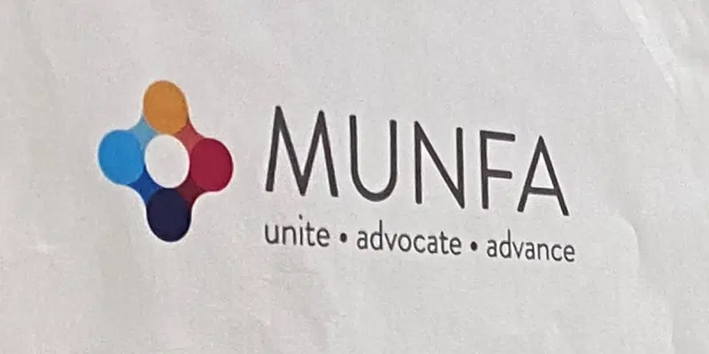 A La Peanut Butter Sandwiches (ALAPBS.com)