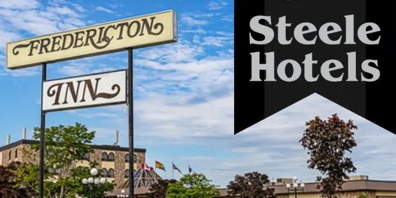Steele Hotels Expands Into Maritimes | VOCM