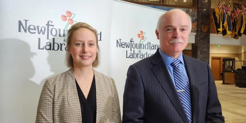 Provincial Review of Long-Term Care Homes Underway | VOCM