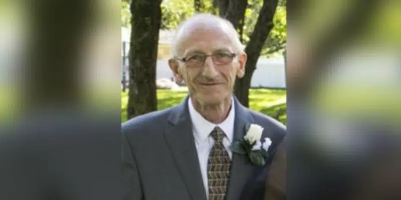 Funeral Arrangements Announced For Actor Kevin Noble | VOCM