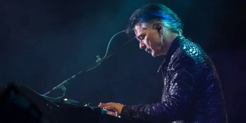 Gowan to Perform at Holy Heart Theatre This Summer | VOCM