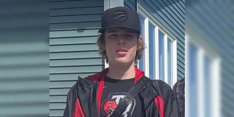 RNC Seeking Public’s Help Locating Missing Teen | VOCM