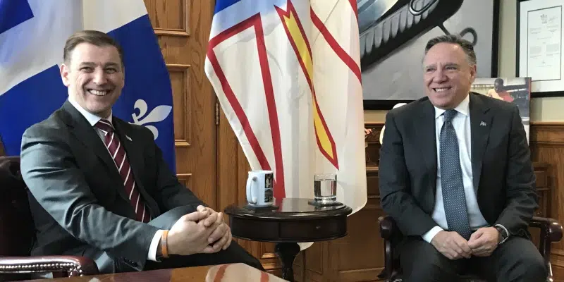 Premiers Staying Tight Lipped Regarding Future of Controversial ...