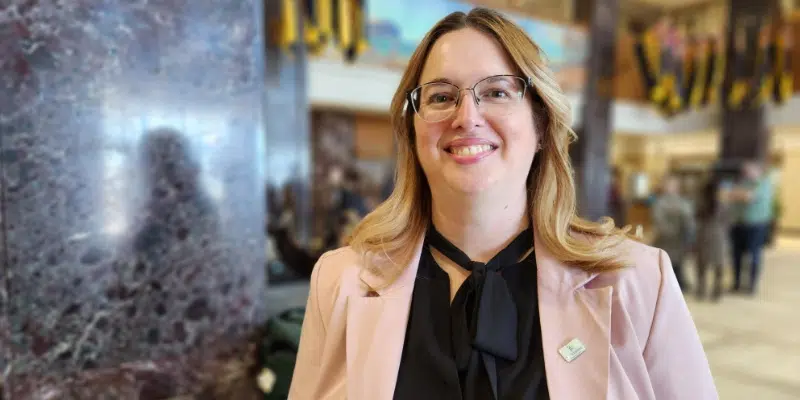 Municipalities NL Disappointed Government Abandoning Proposed ...