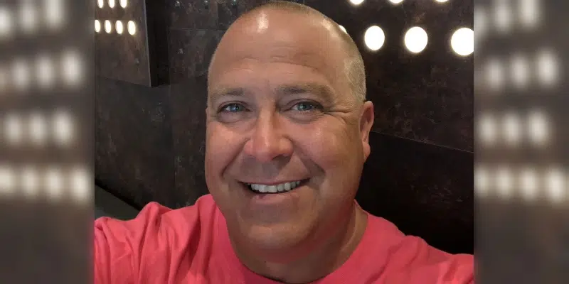 Newfoundland Teacher Launches GoFundMe to Help in Battle Against Rare ...