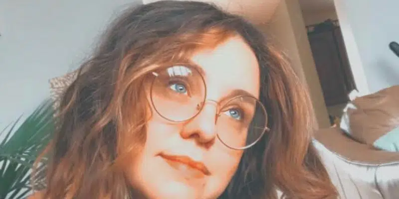 Musicians Donating Time, Talents For Cara Lee Coleman Fundraiser | VOCM