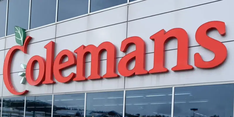 Colemans Issues Recall on Select Meat Products Purchased at Corner Brook Market | VOCM