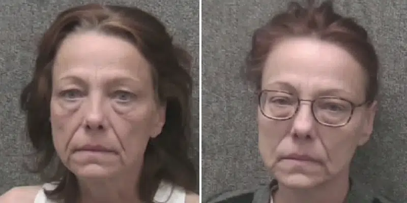 Jacqueline Roche's Instagram, Twitter & Facebook on IDCrawl