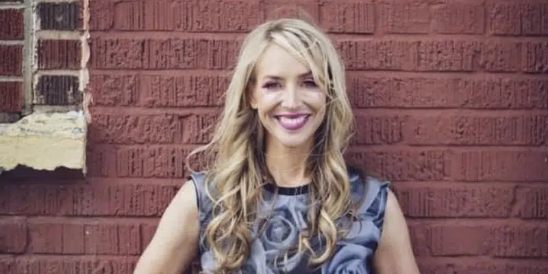 Nutritionist Questions Use of New Diabetes, Weight-Loss Drug | VOCM