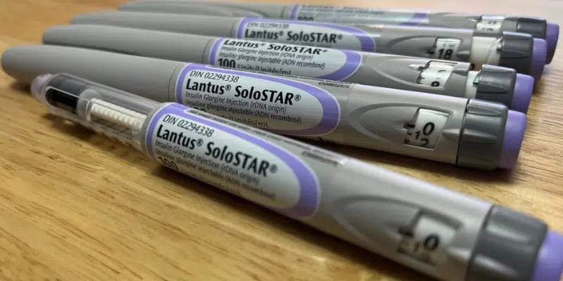 Prescription Drug Program Switching Biologic Injections to Generic ...