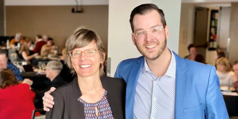 Organizations Struggle With Volunteer Decline Following Pandemic | VOCM