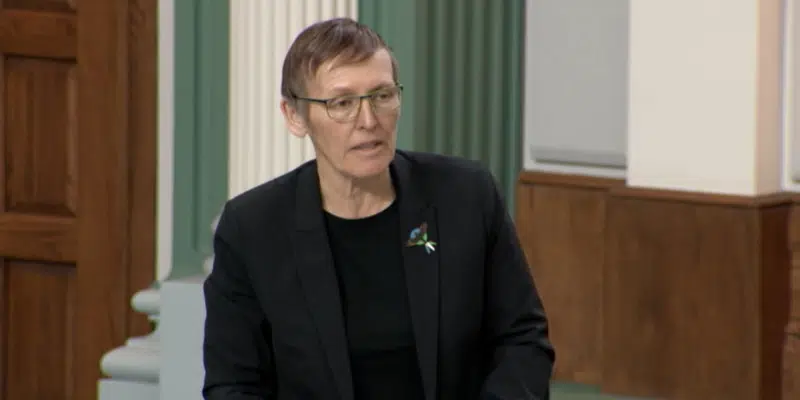 Victims Left Waiting as Government Delays Expansion of Sexual Assault ...