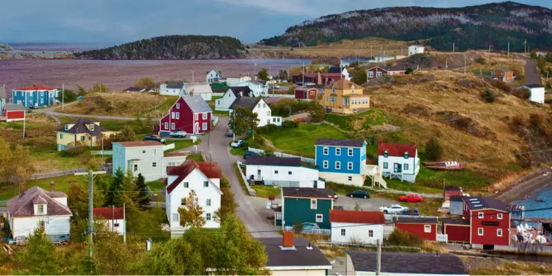 June 15, 2023 – Do you agree with government’s new service sharing ...