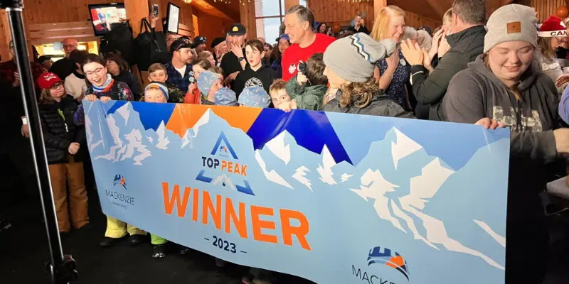 White Hills Ski Resort Voted Canada’s Top Peak | VOCM