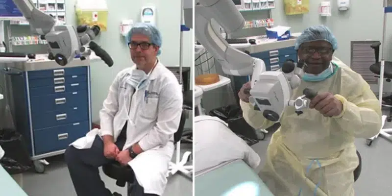 Health Foundation Radiothon Raises $90,000 Towards New Surgical ...