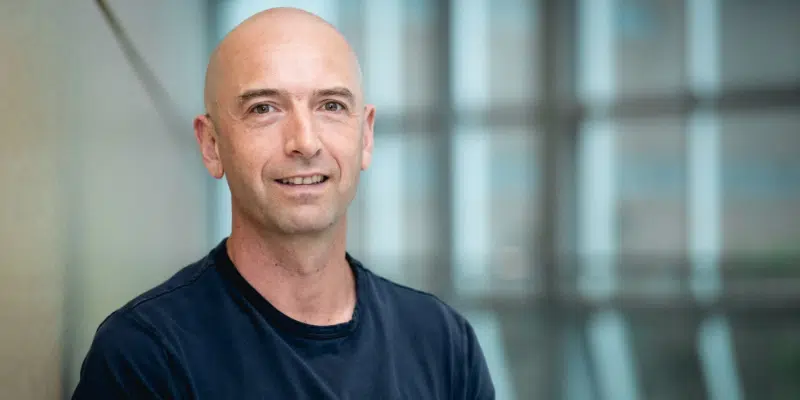 Faculty Association Criticizes MUN’s Approach to Former President’s ...