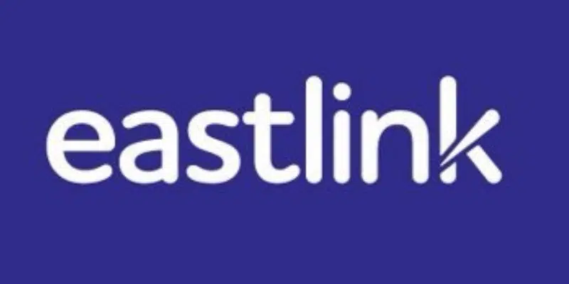 Popular Channels Being Replaced With Others After Cable Deal Falls ...