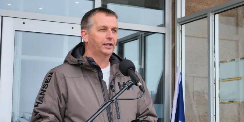 ASP Holds Firm on Minimum Crab Price as Fishery Remains at Standstill ...