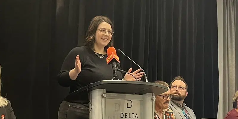 Federation of Labour Joins Call for Accessible Child Care | VOCM