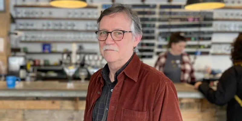 East Coast Trail Association Launches Video Series Ahead of 30th ...