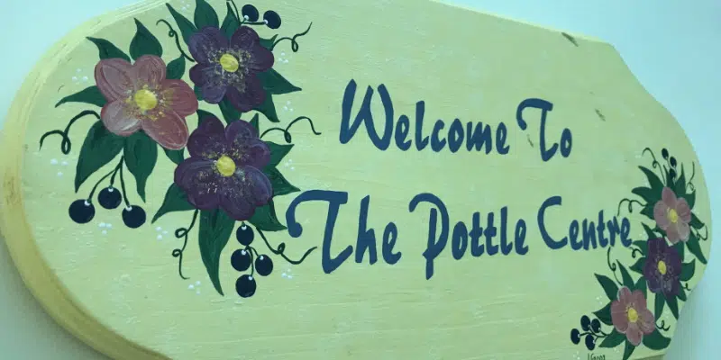 Pottle Centre Holds Grand Opening of New St. John’s Facility | VOCM