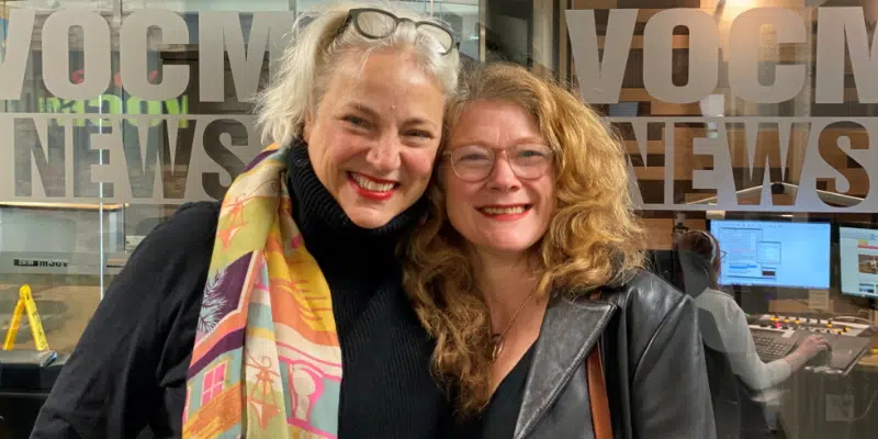 Come From Away Stars, Local Performers Coming Out for Brother Rice ...