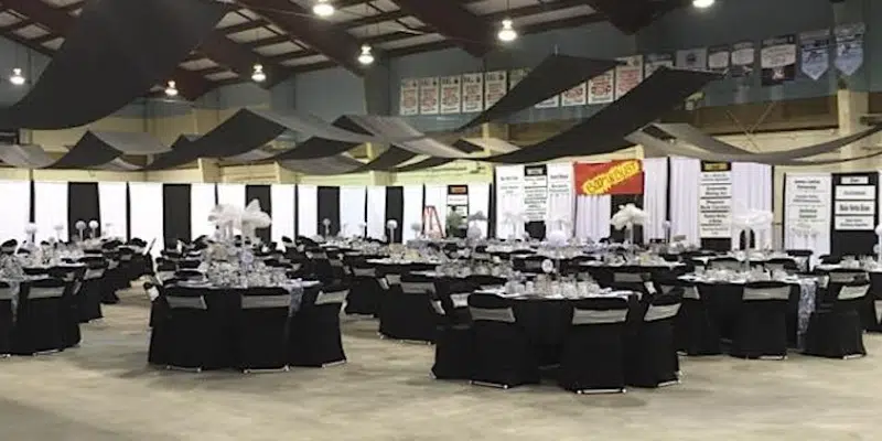 Resilience is Key Theme of Baie Verte Mining Conference | VOCM