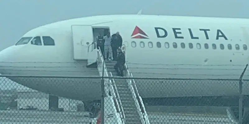 SIRT-NL Investigating Incident After Stephenville Airport Arrest | VOCM