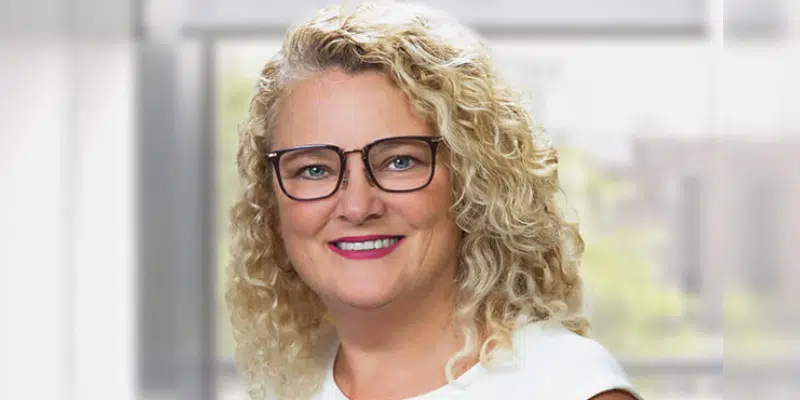 BDO Survey Shows Canadians Cutting Back to Combat Inflationary ...