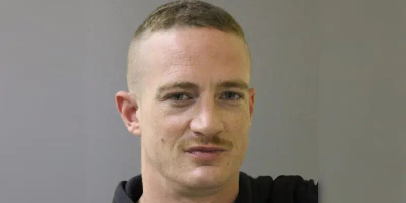 Swift Current Barricade Down; Wanted Man Not Found | VOCM